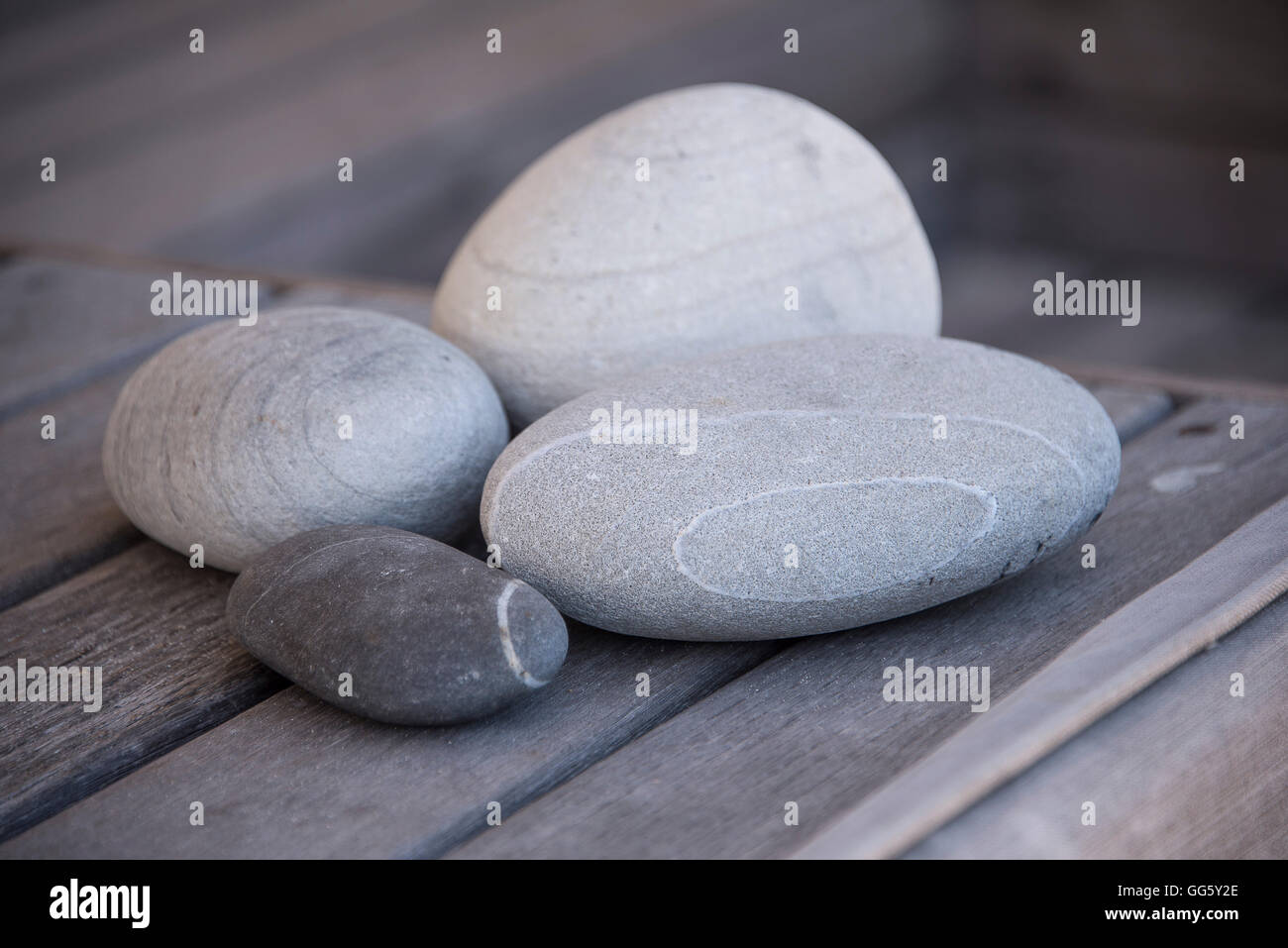 Decking ideas hi-res stock photography and images - Alamy