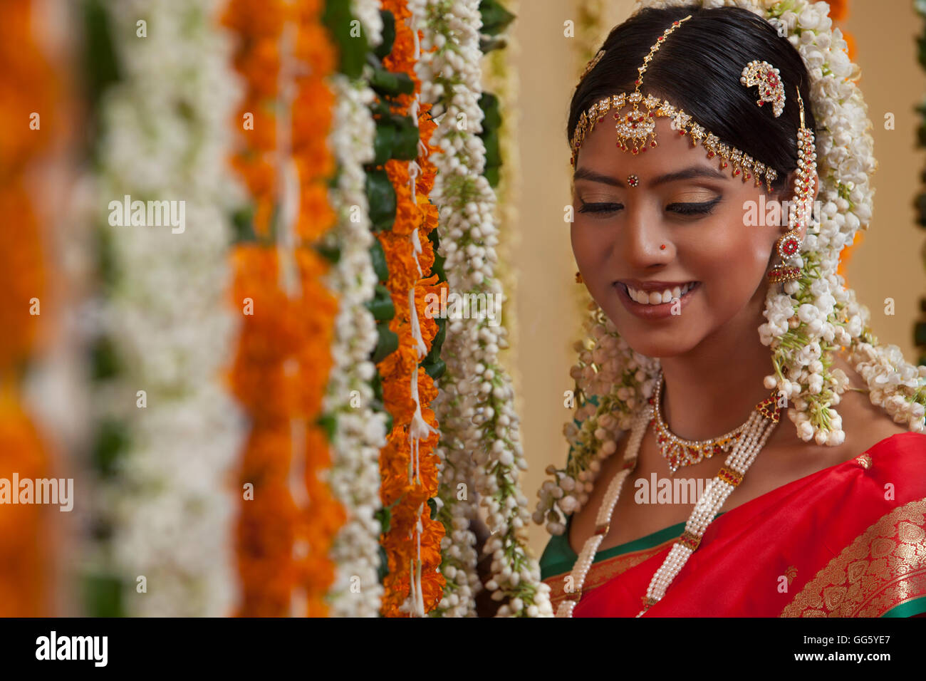 All in traditional clothing hi-res stock photography and images - Alamy