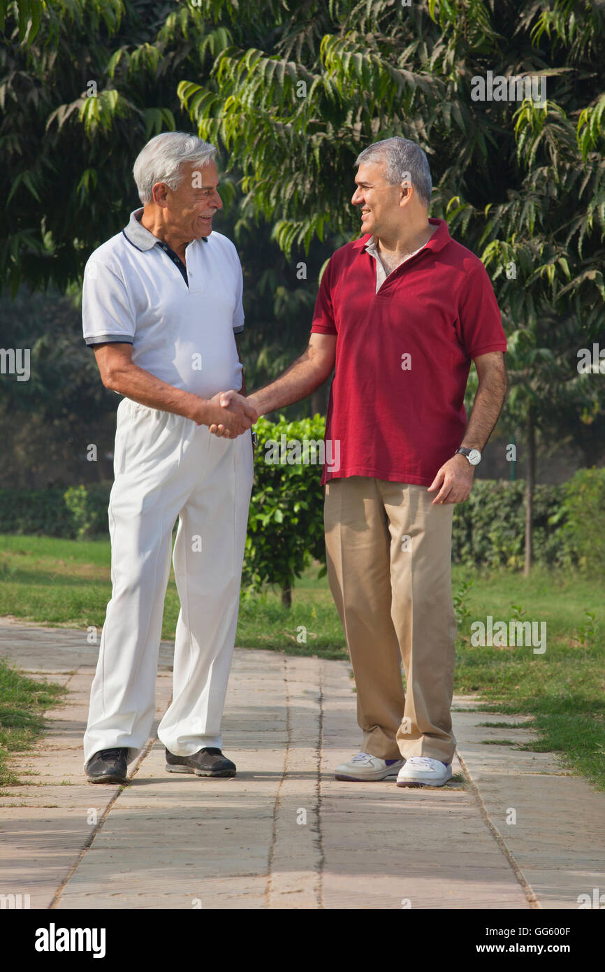 Men hands old hi-res stock photography and images - Alamy