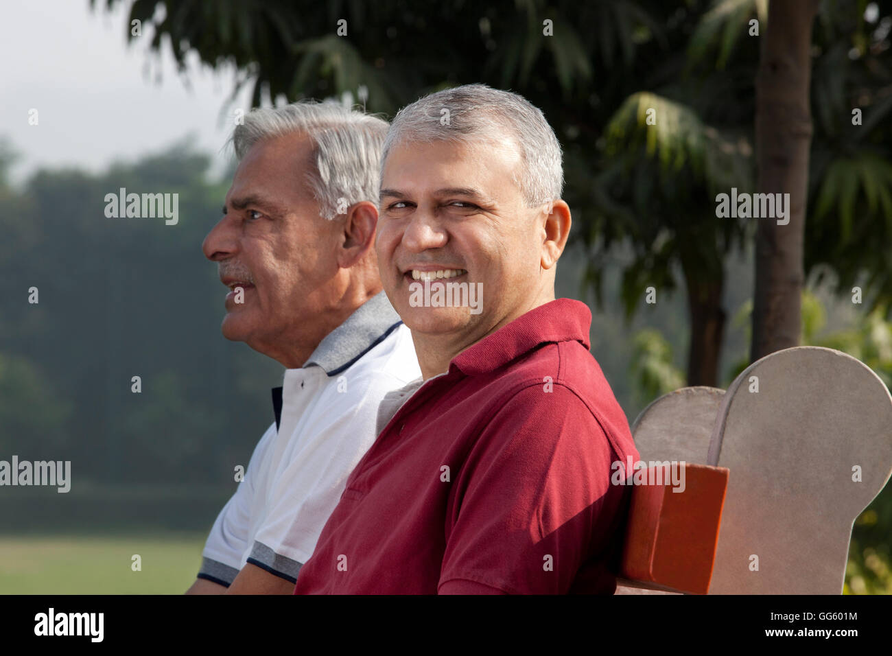 Old man in hi-res stock photography and images - Alamy