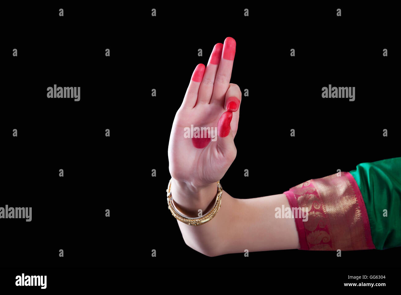 Arala hi-res stock photography and images - Alamy