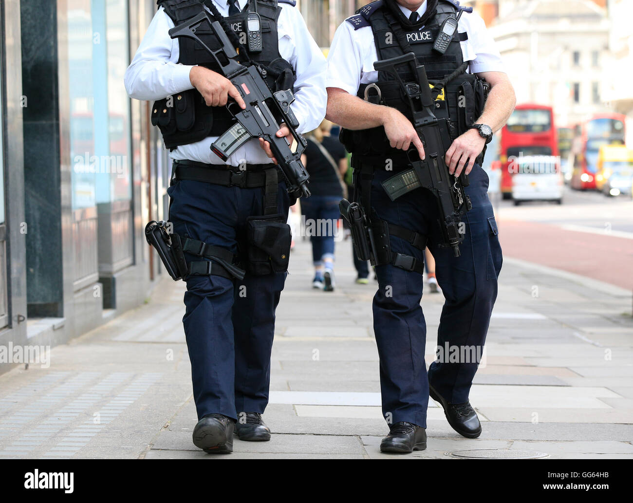 Plans security hi-res stock photography and images - Alamy