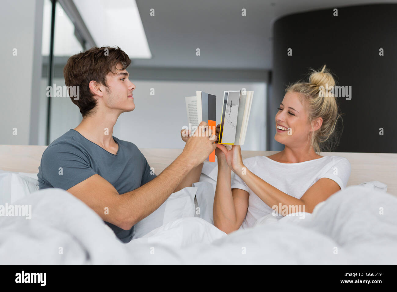 Men hiding their faces hi-res stock photography and images - Alamy