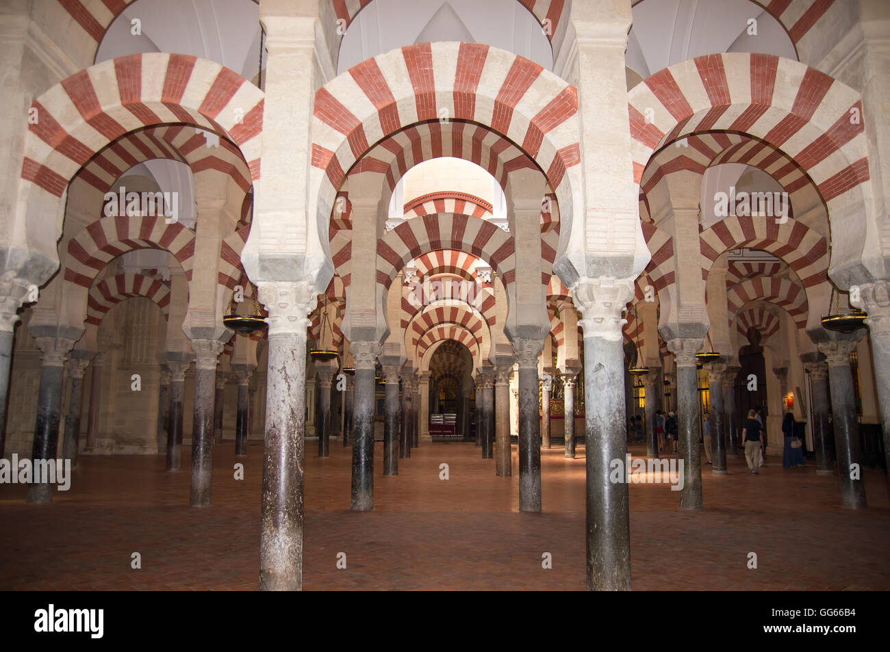 Cordoba espagne hi-res stock photography and images - Alamy