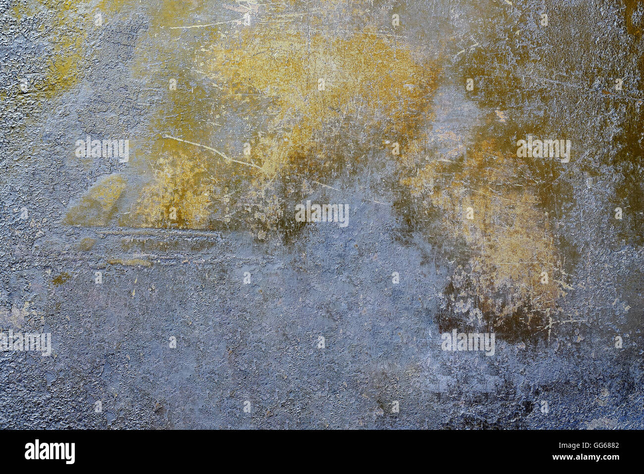 Rustic industrial metal background Stock Photo - Alamy
