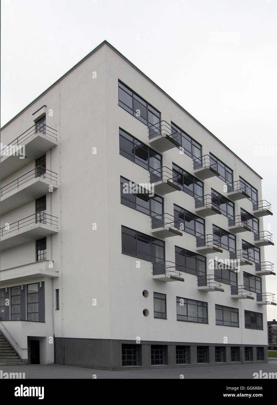 Prellerhaus hi-res stock photography and images - Alamy