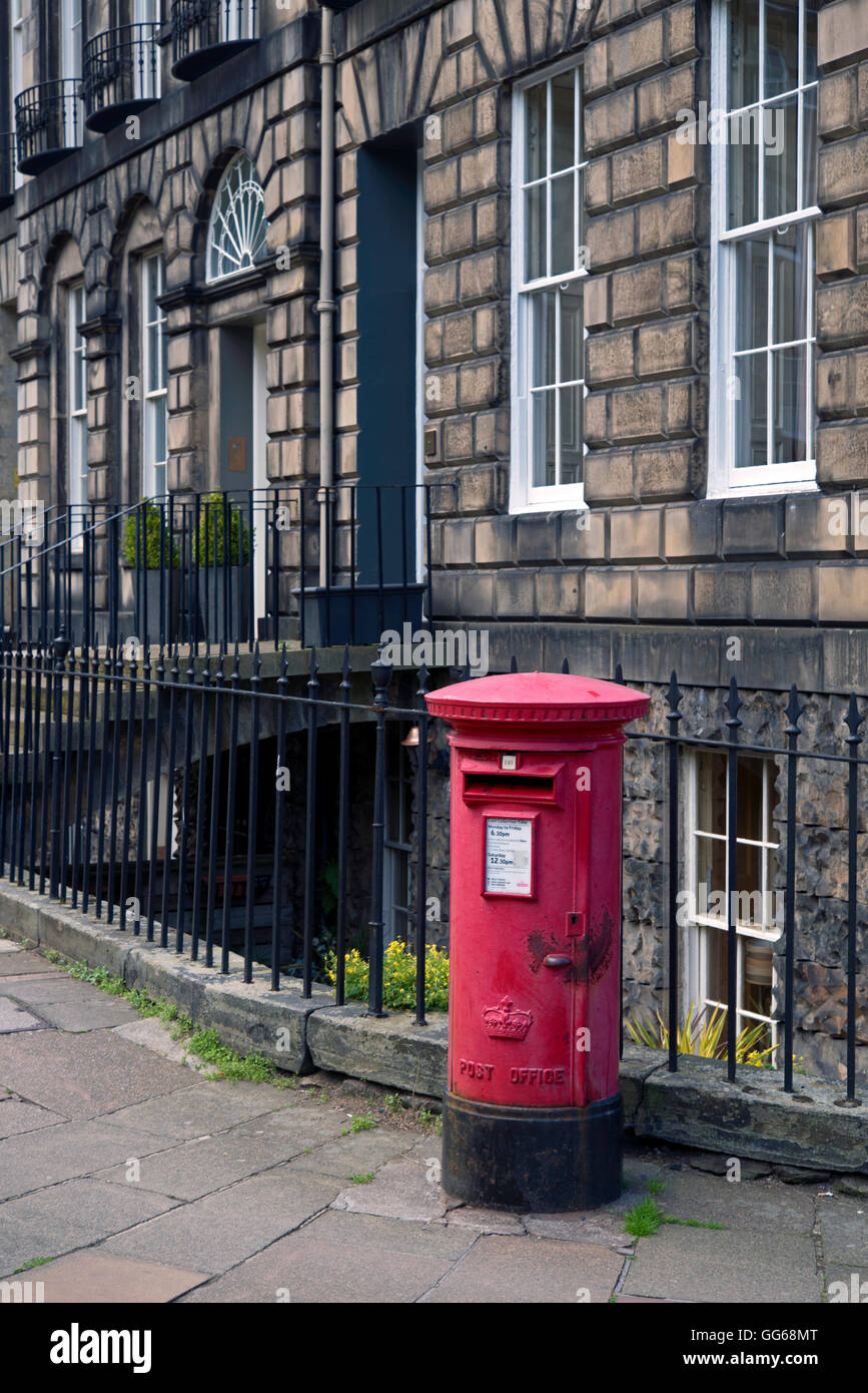 Post Office Box Stock Photos & Post Office Box Stock Images - Alamy