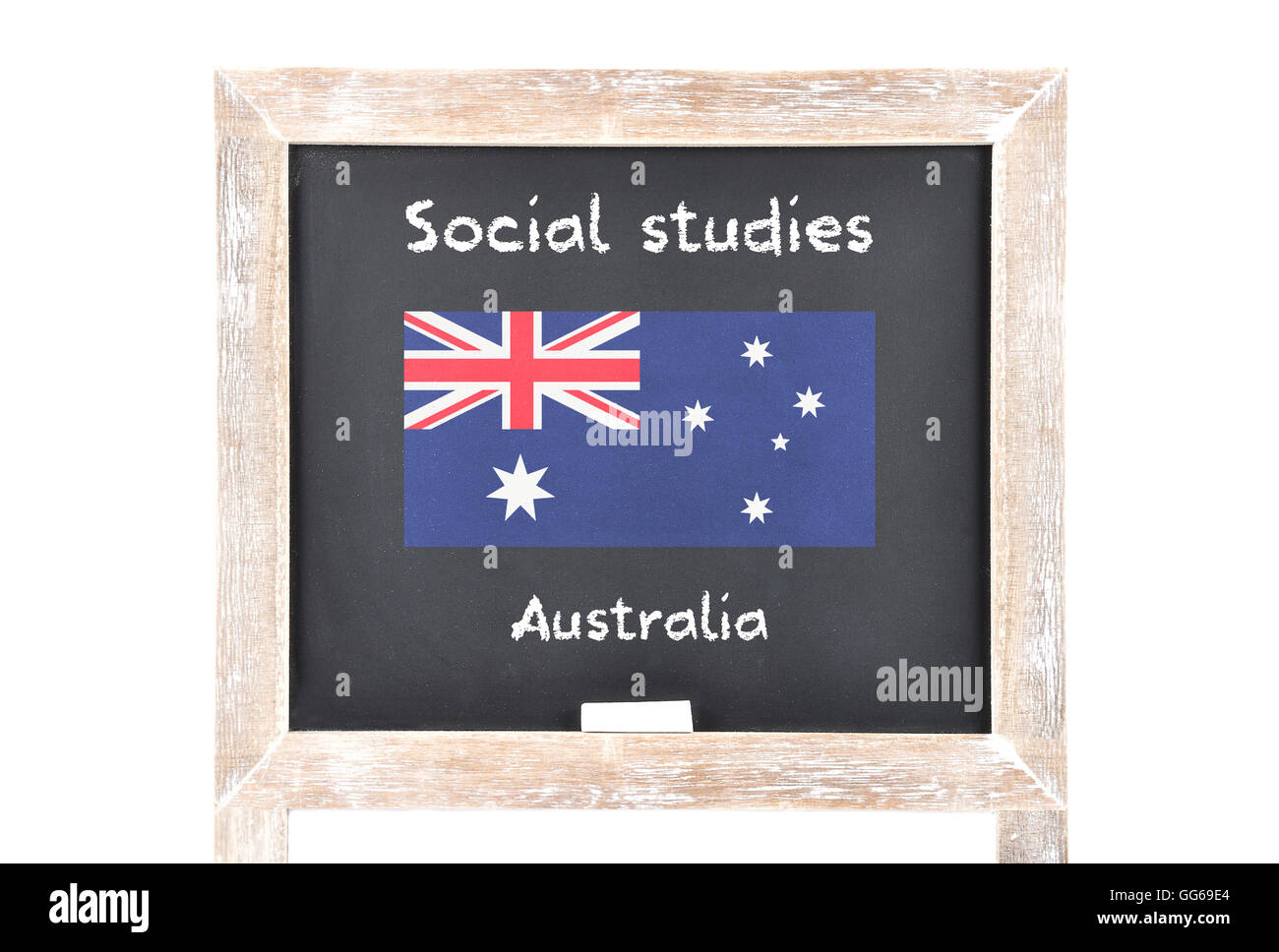 Australia social class hi-res stock photography and images - Alamy