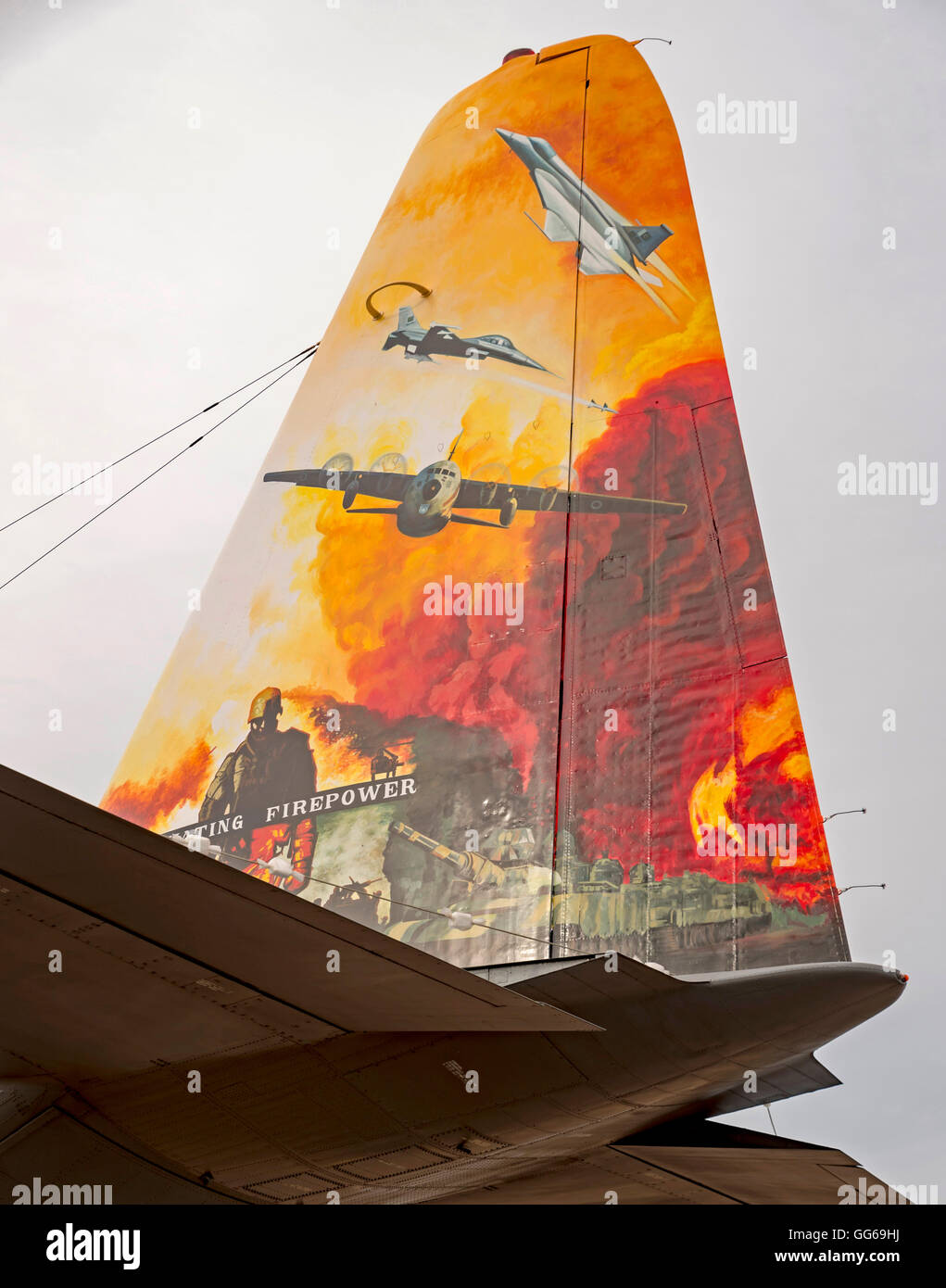 144 As High Resolution Stock Photography and Images - Alamy