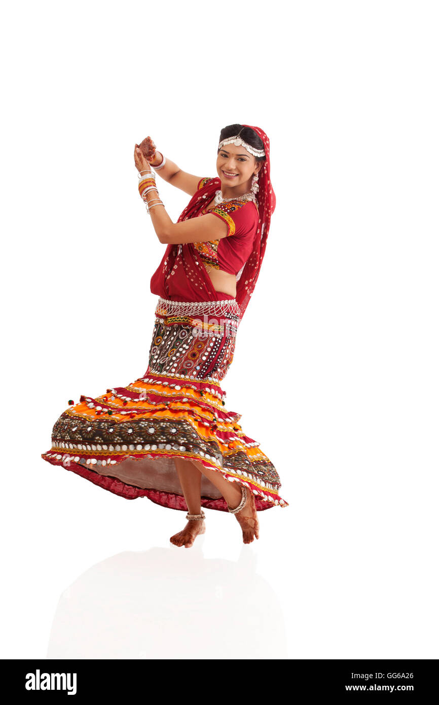 Adult females alone Cut Out Stock Images & Pictures - Alamy