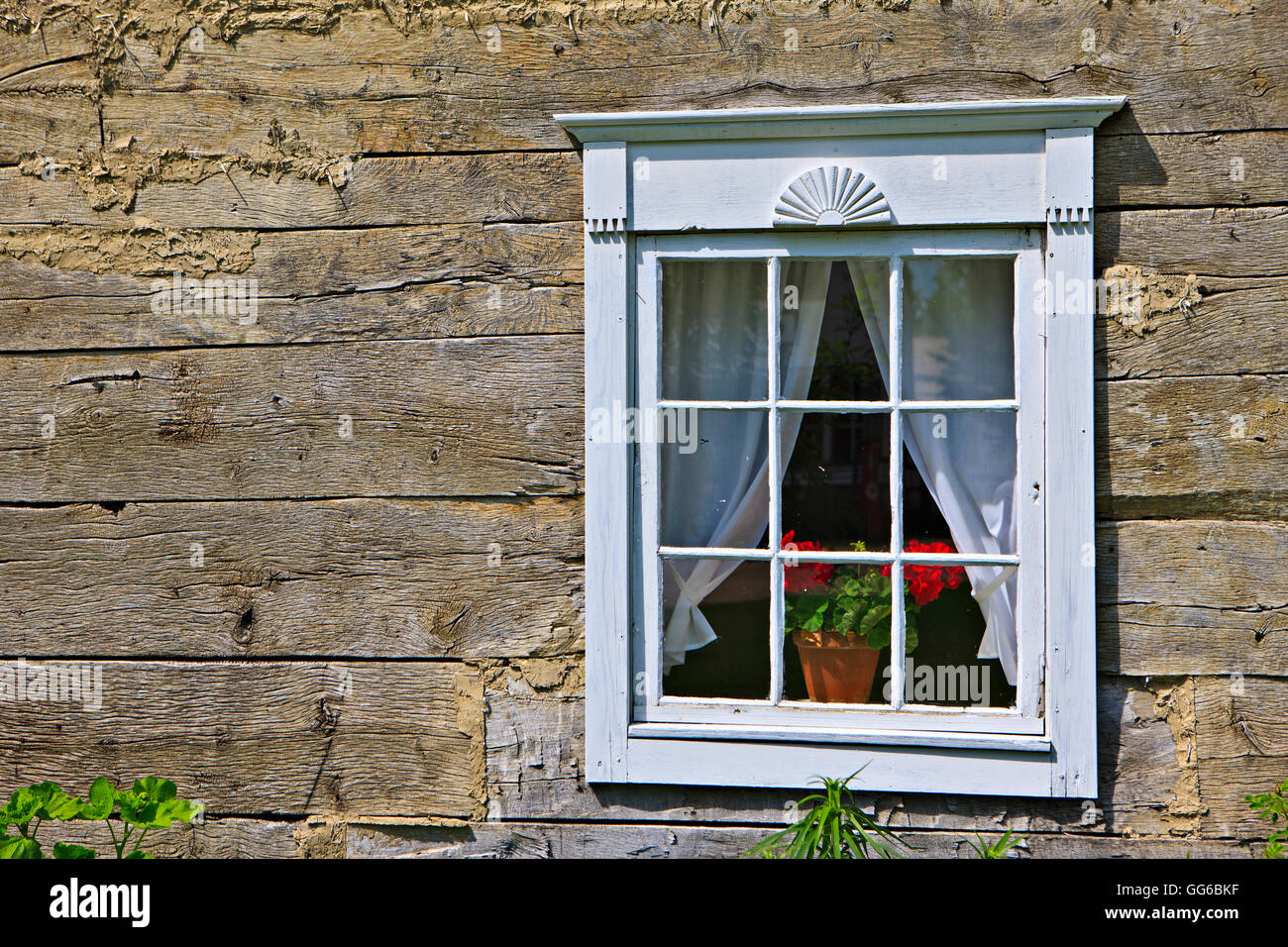 Steinbach manitoba hi-res stock photography and images - Alamy