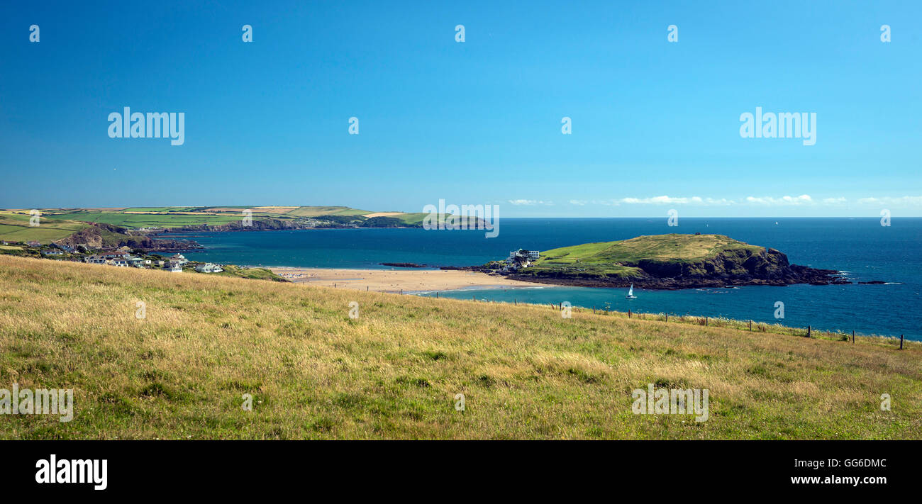 1930s family holiday hi-res stock photography and images - Alamy