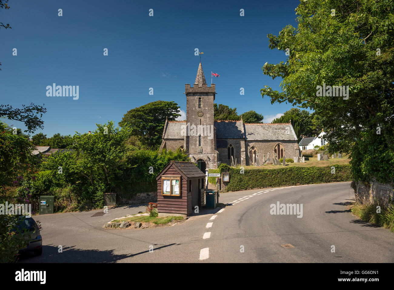 All hallows hi-res stock photography and images - Alamy