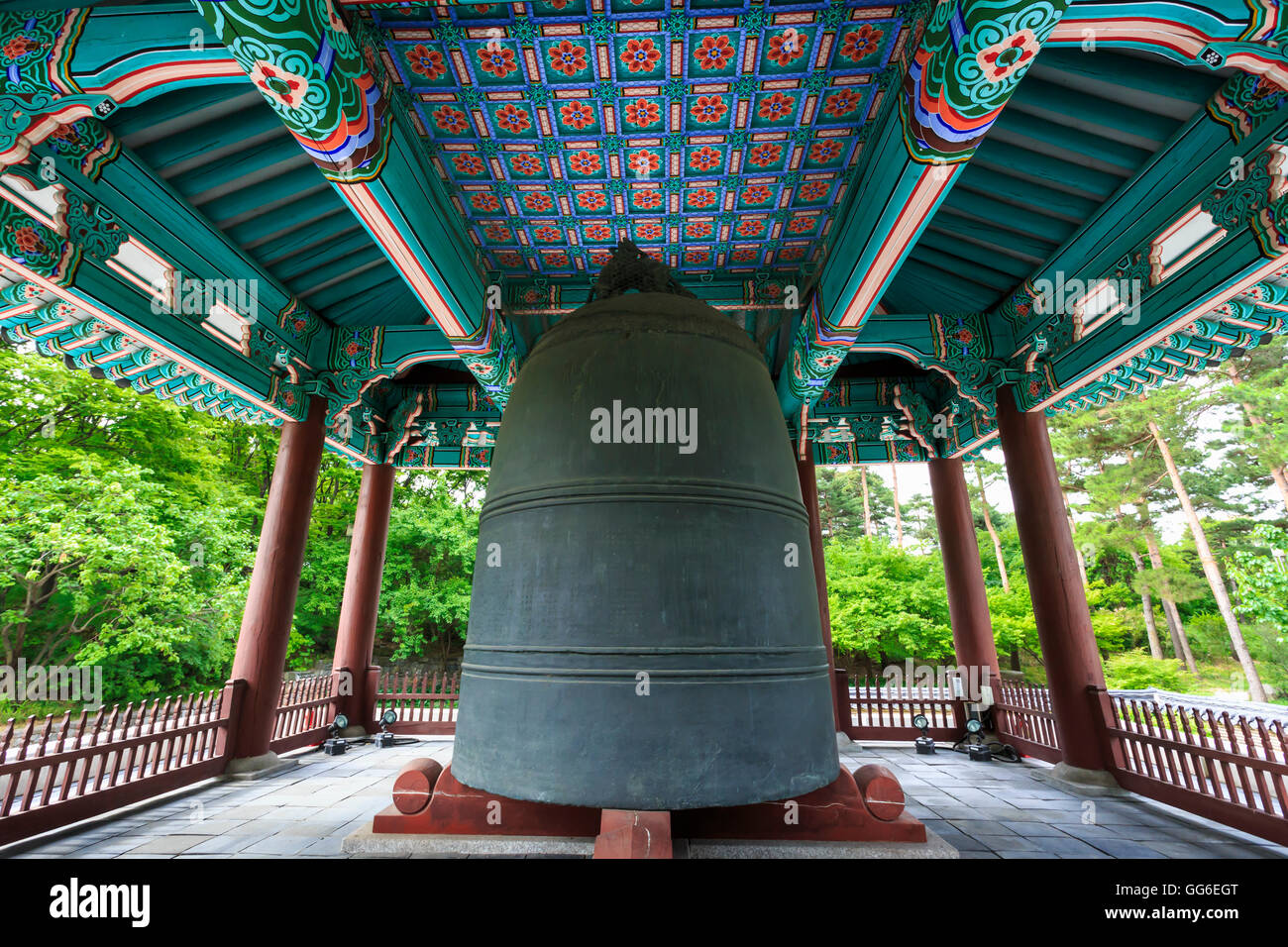Yongsan gu, seoul, south korea hi-res stock photography and images - Alamy