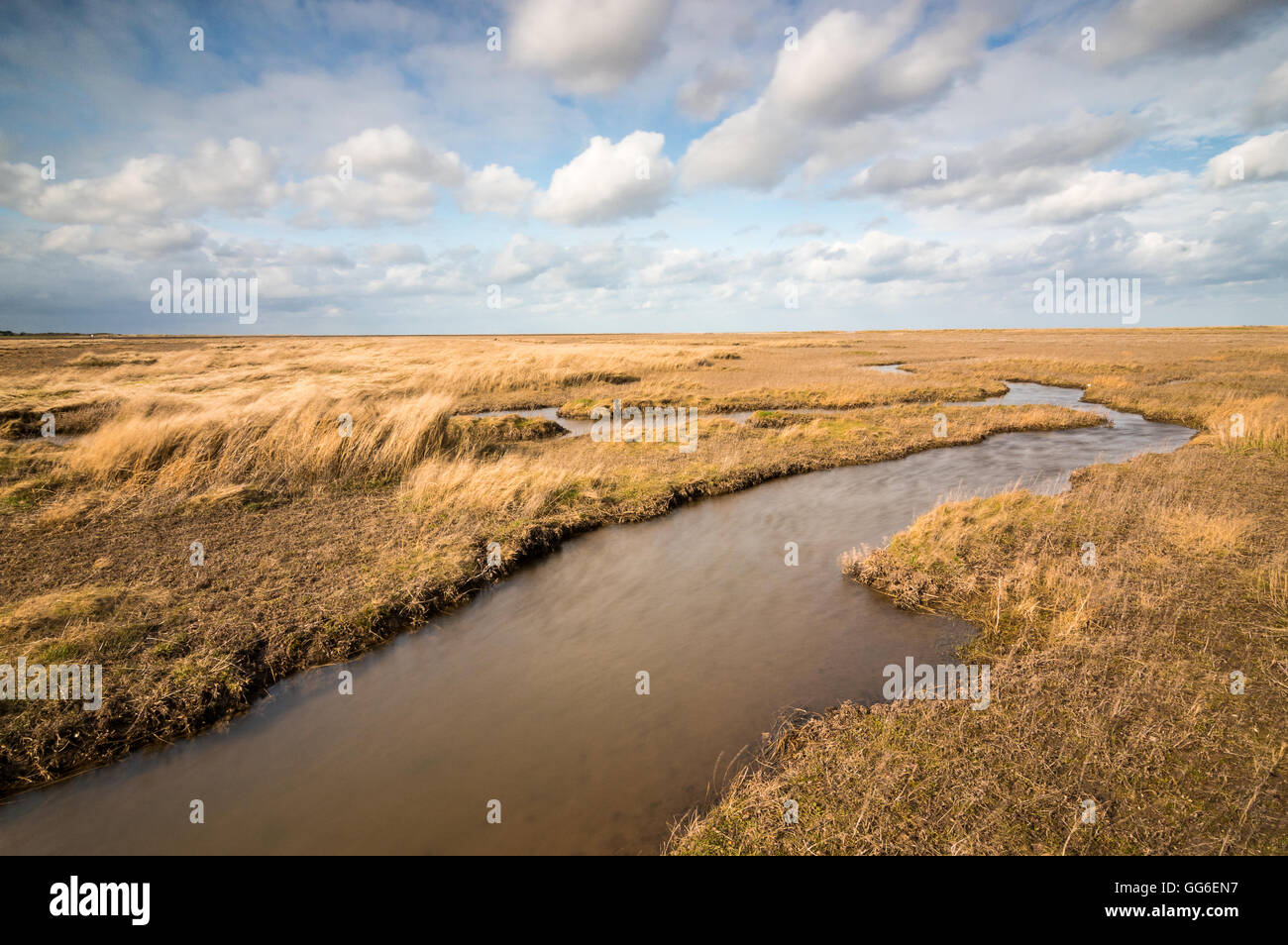 Theddlethorpe hi-res stock photography and images - Alamy
