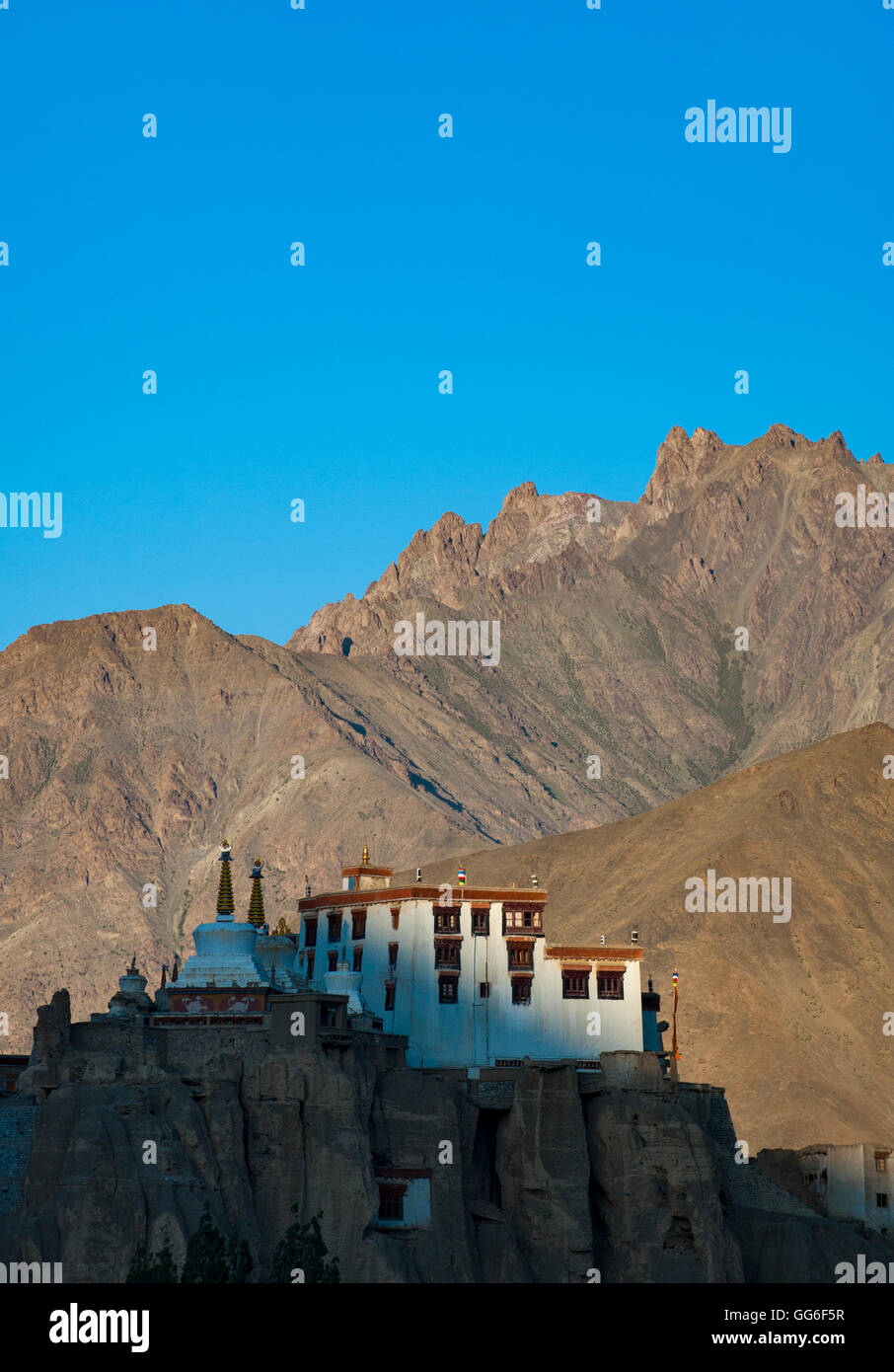 Old monastery 11th century hi-res stock photography and images - Alamy