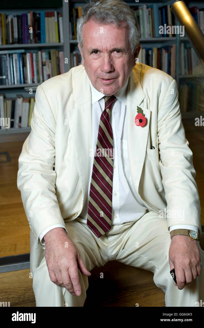 Martin Bell, OBE, (born 31 August 1938) is a British UNICEF (UNICEF UK ...