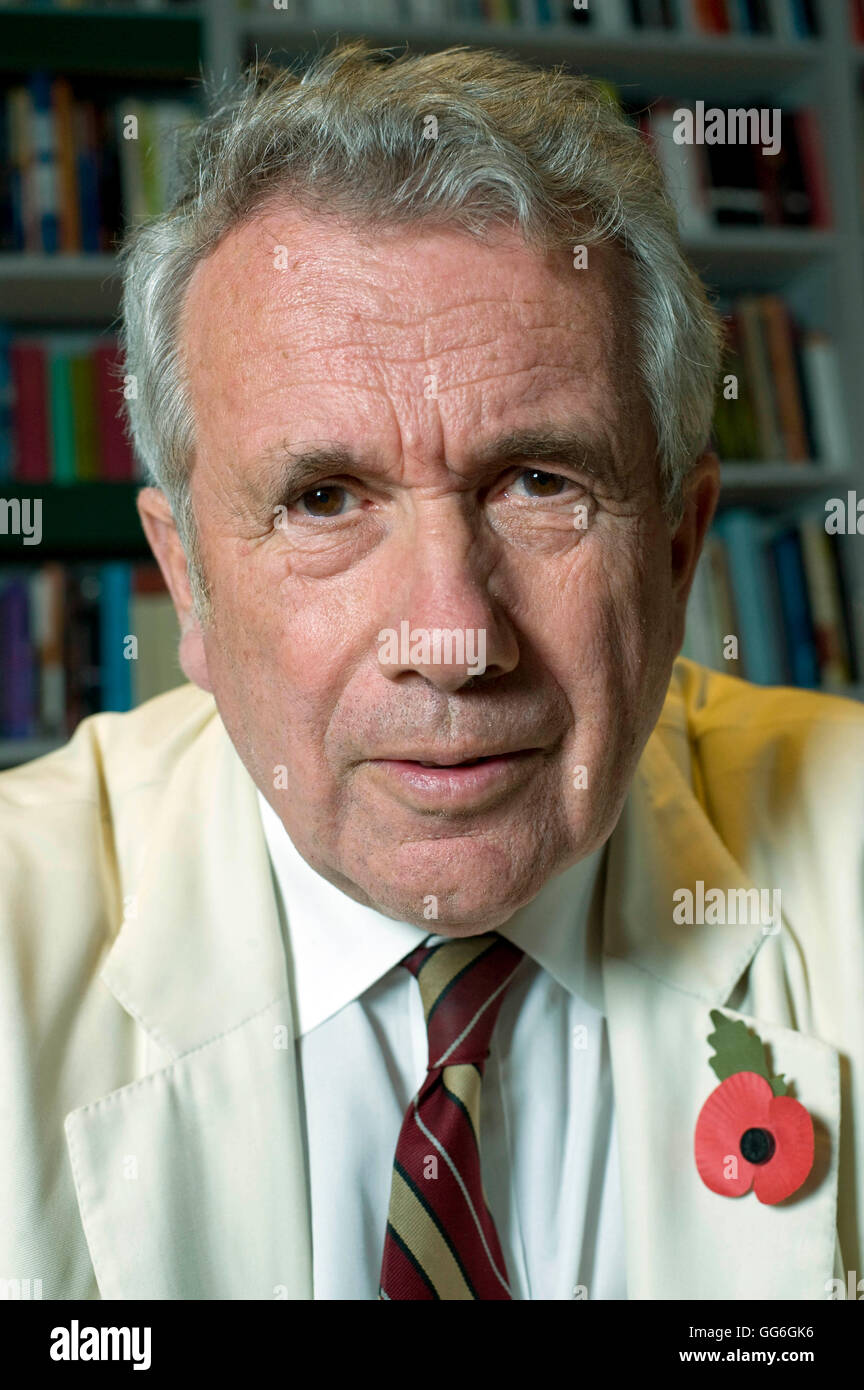 Martin Bell, OBE, (born 31 August 1938) is a British UNICEF (UNICEF UK ...