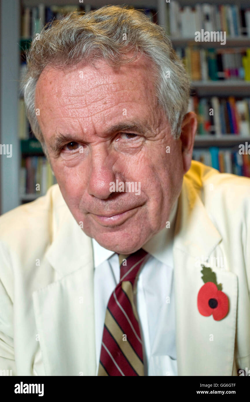 Martin Bell, OBE, (born 31 August 1938) is a British UNICEF (UNICEF UK ...