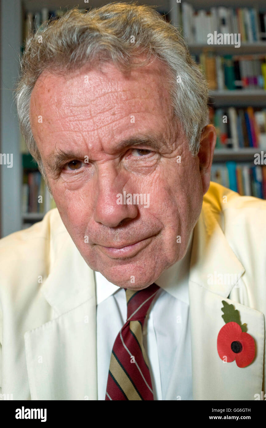 August 1938 hi-res stock photography and images - Alamy