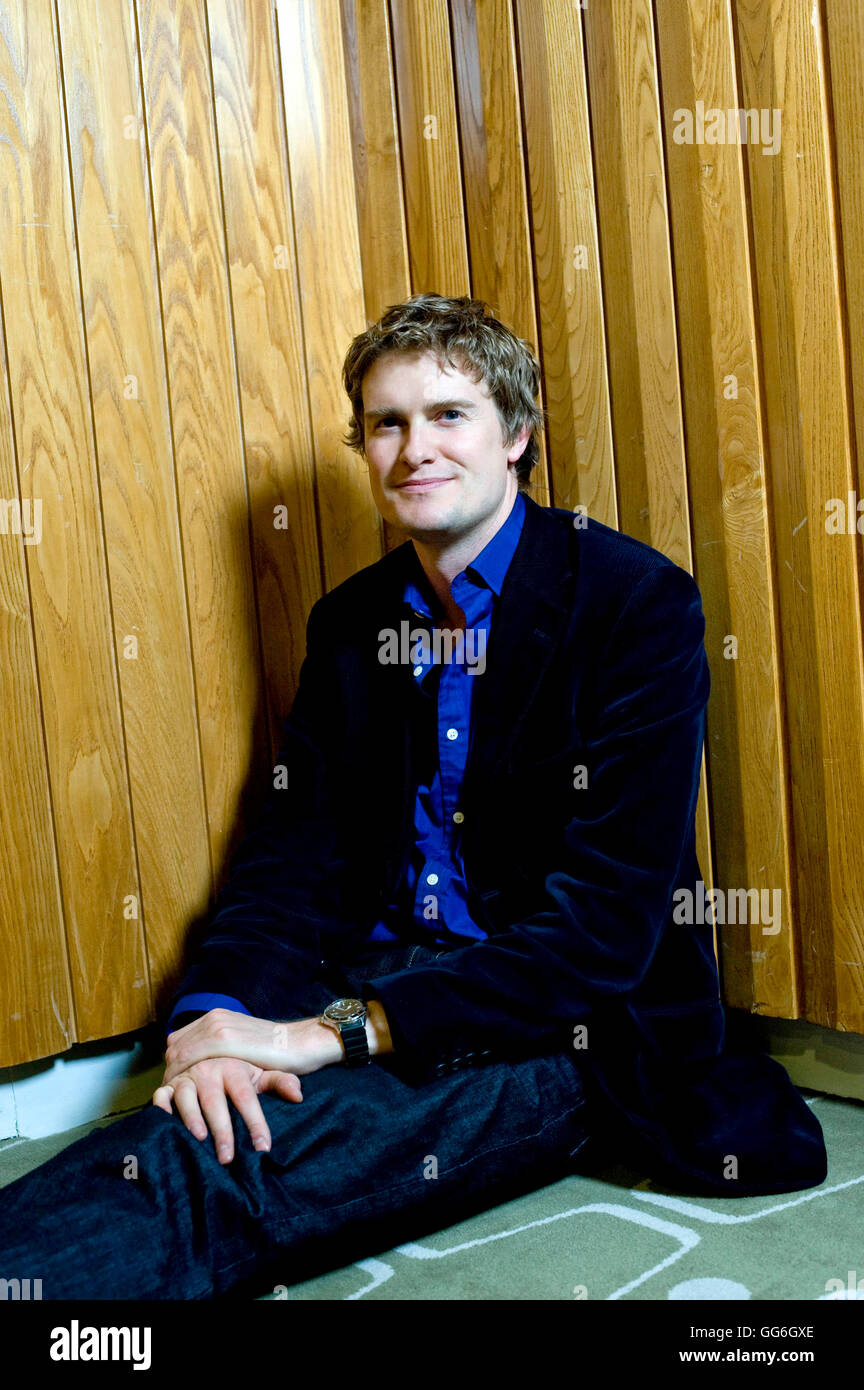 Portraits of famous historians hi-res stock photography and images - Alamy