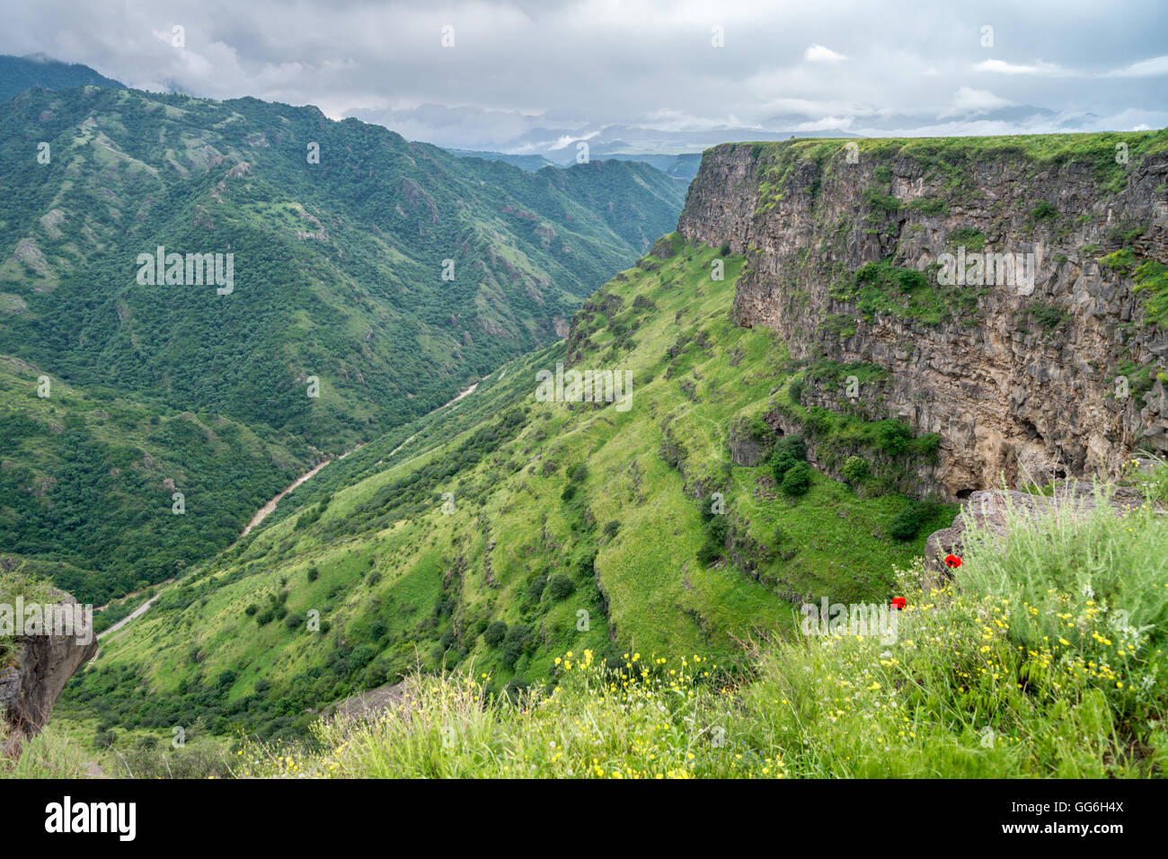 Debed hi-res stock photography and images - Alamy