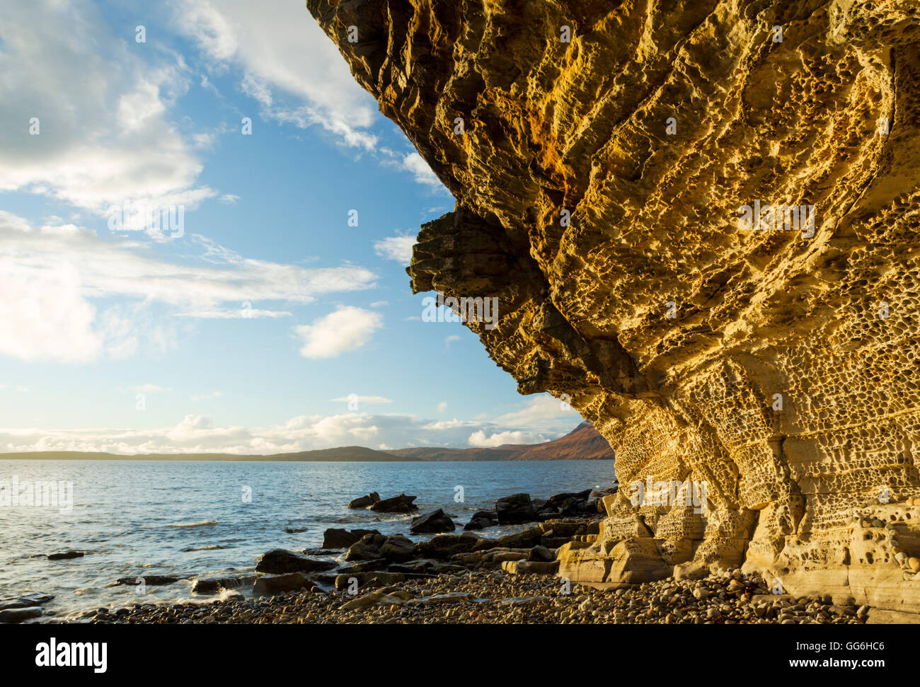 Undercutting Stock Photos & Undercutting Stock Images - Alamy