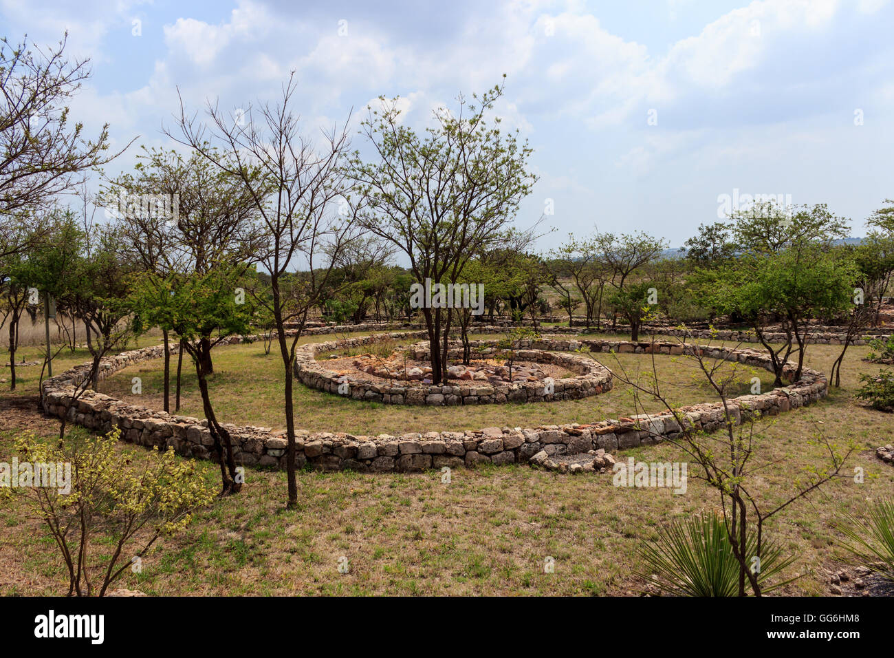Aztec And Mayan Temples High Resolution Stock Photography and Images ...