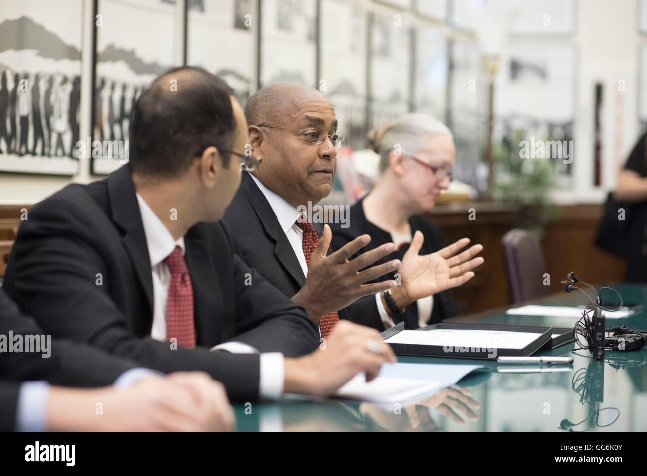 Aclu hi-res stock photography and images - Alamy