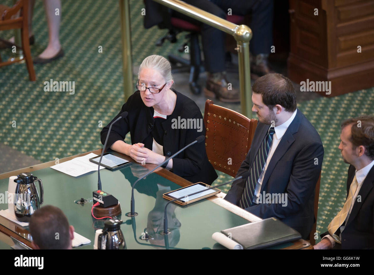 American civil procedure hi-res stock photography and images - Alamy