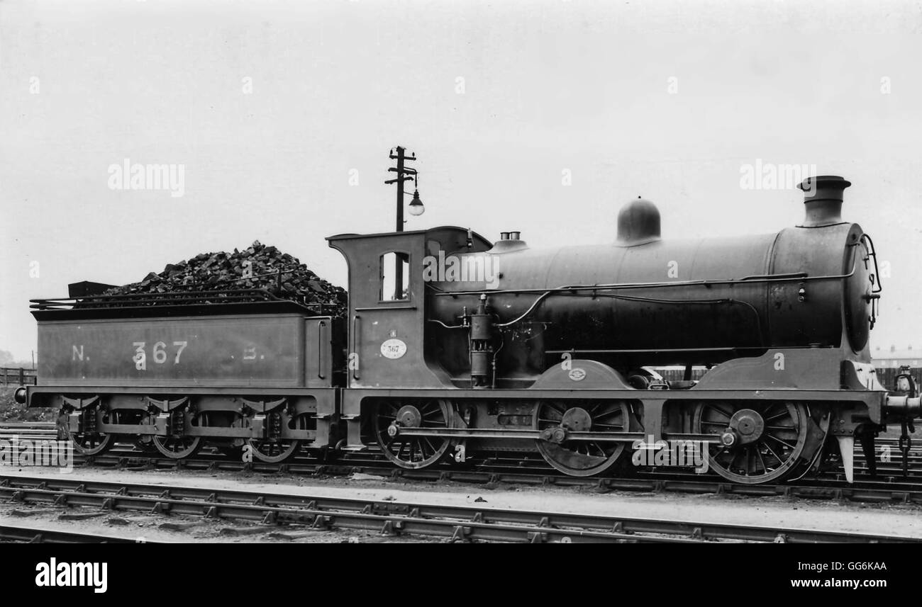 Br 367 Black and White Stock Photos & Images - Alamy