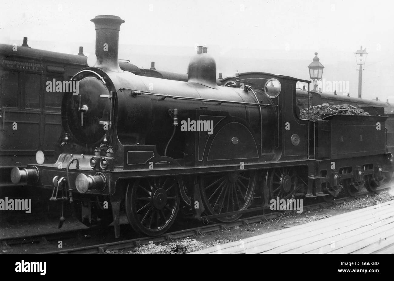 Nbr 2t Cheapest Shops | www.oceanproperty.co.th