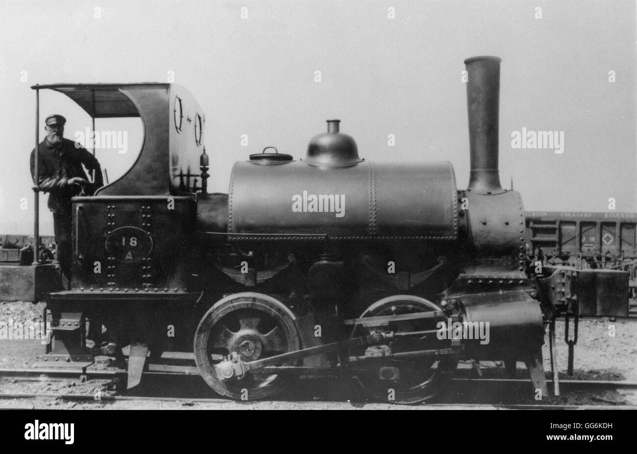 Nbr Black and White Stock Photos & Images - Alamy