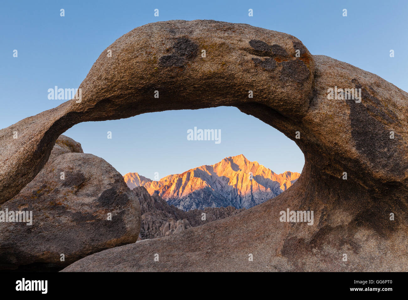 Mobius curves hi-res stock photography and images - Alamy