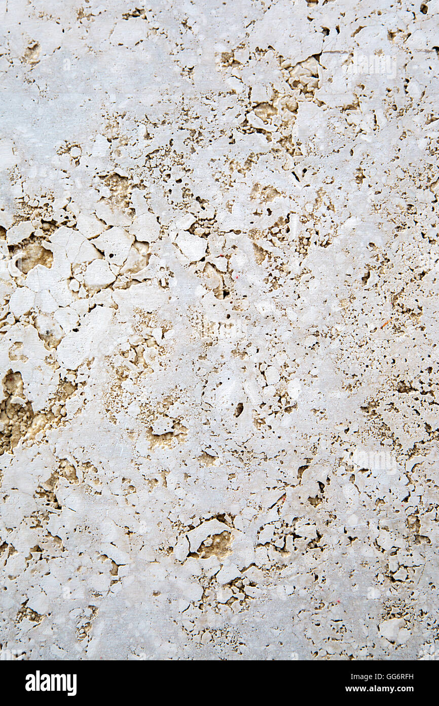 Close up wiew at marble stone pattern Stock Photo - Alamy