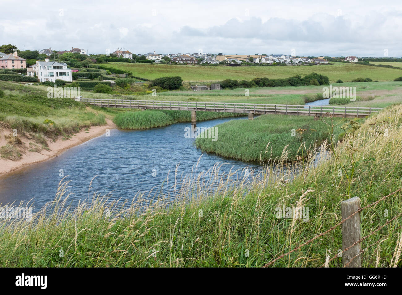 Thurlstone hi-res stock photography and images - Alamy
