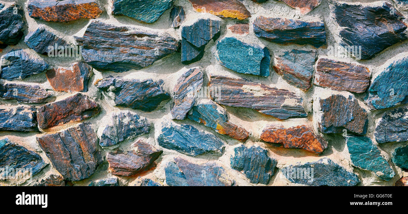 Quartzite art hi-res stock photography and images - Alamy