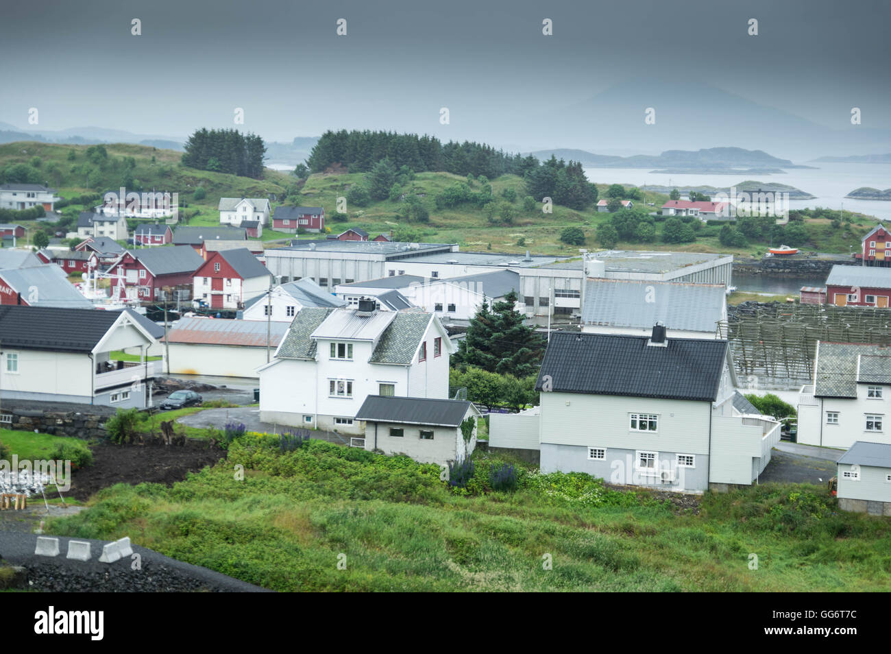 Ww2 stronghold hi-res stock photography and images - Alamy