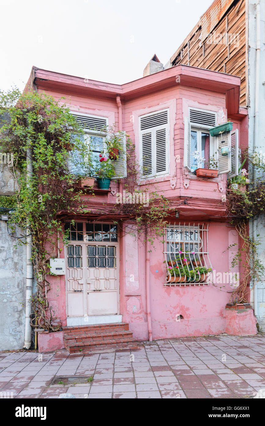 Old foca hi-res stock photography and images - Alamy