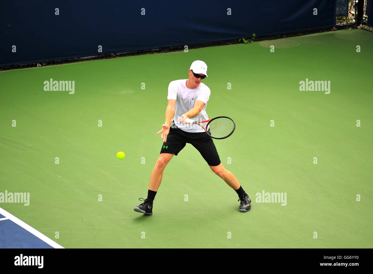 Jamie Murray Wikipedia