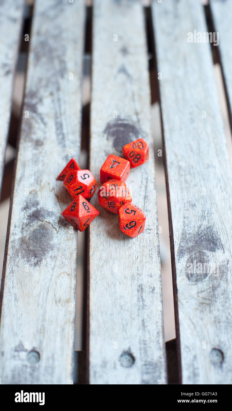 Baord game hi-res stock photography and images - Alamy