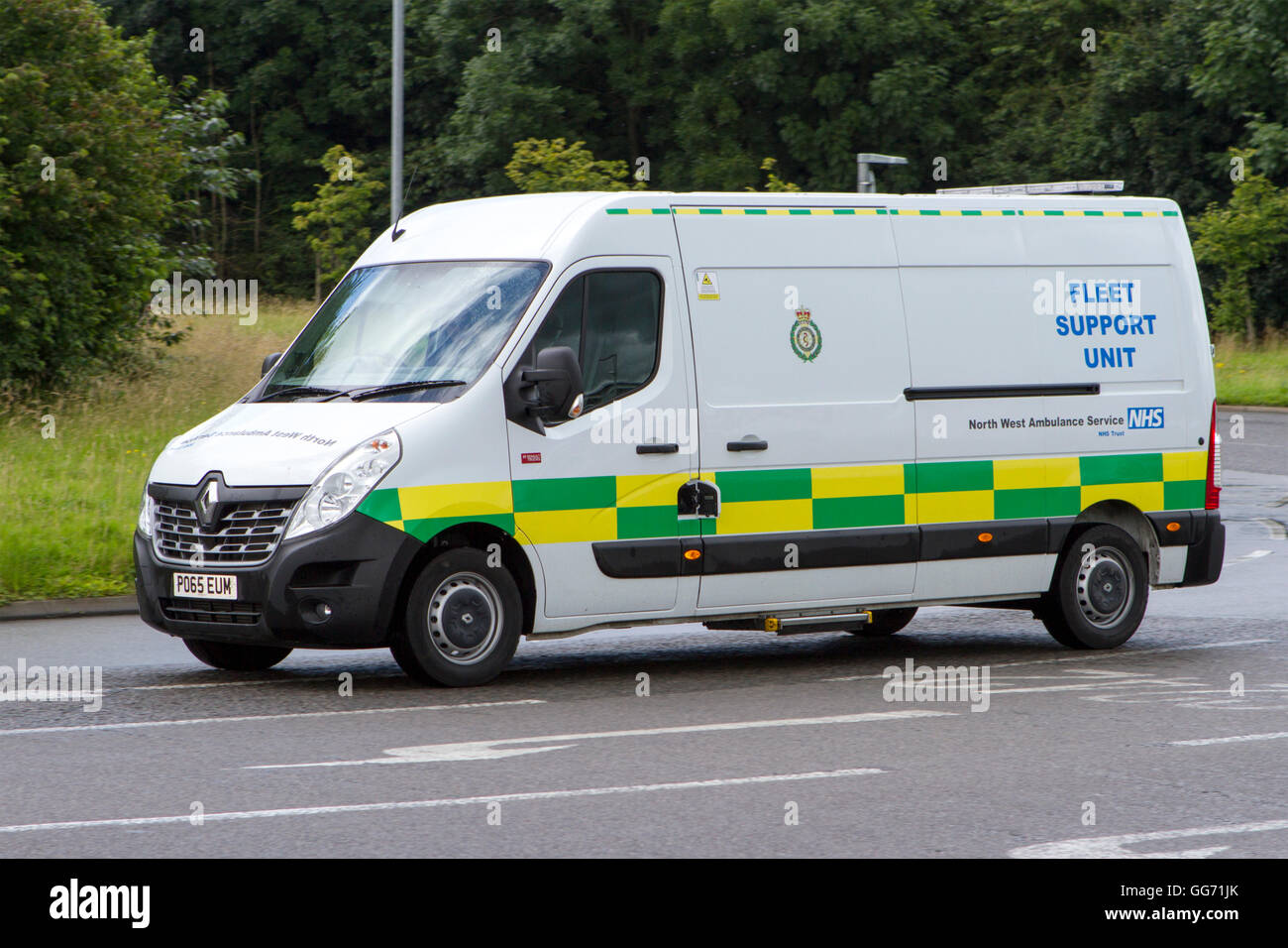 Nhs Logo Stock Photos & Nhs Logo Stock Images - Alamy