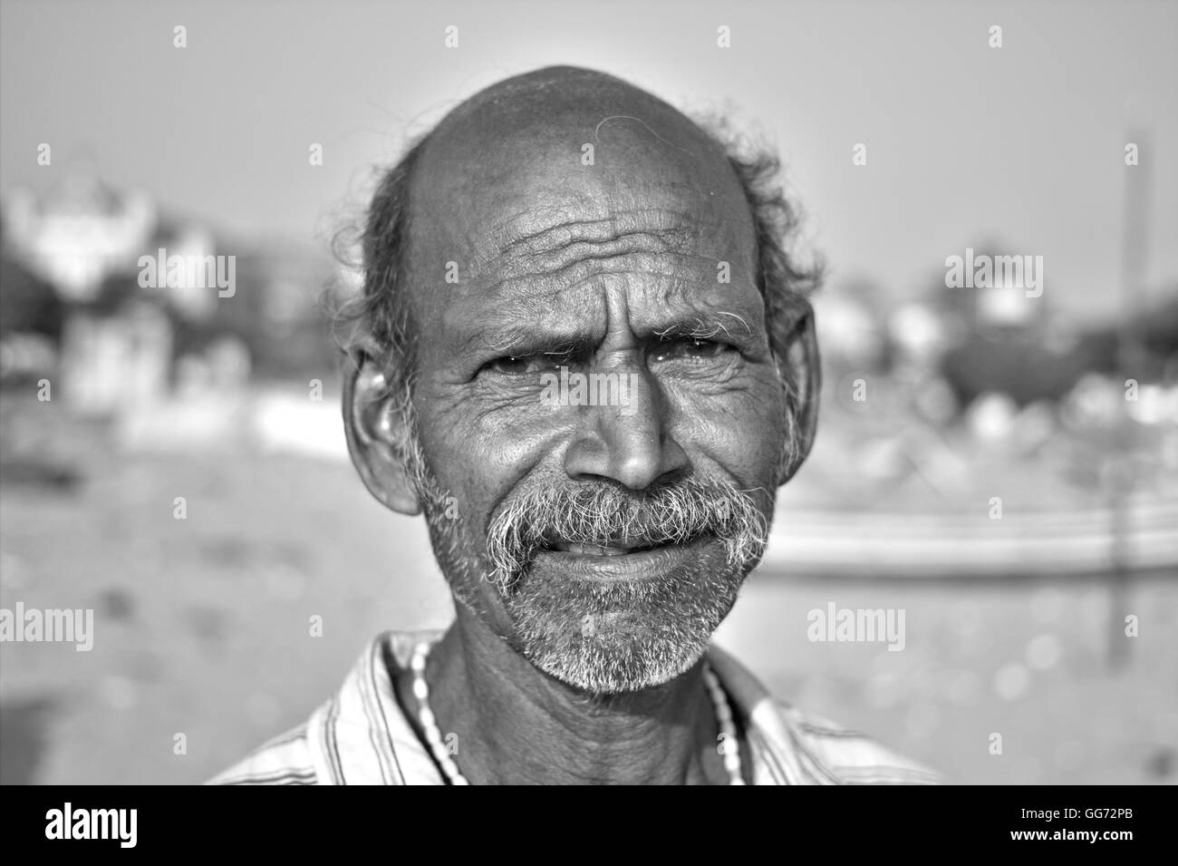 Native indian indigenous peoples tradition Black and White Stock Photos ...