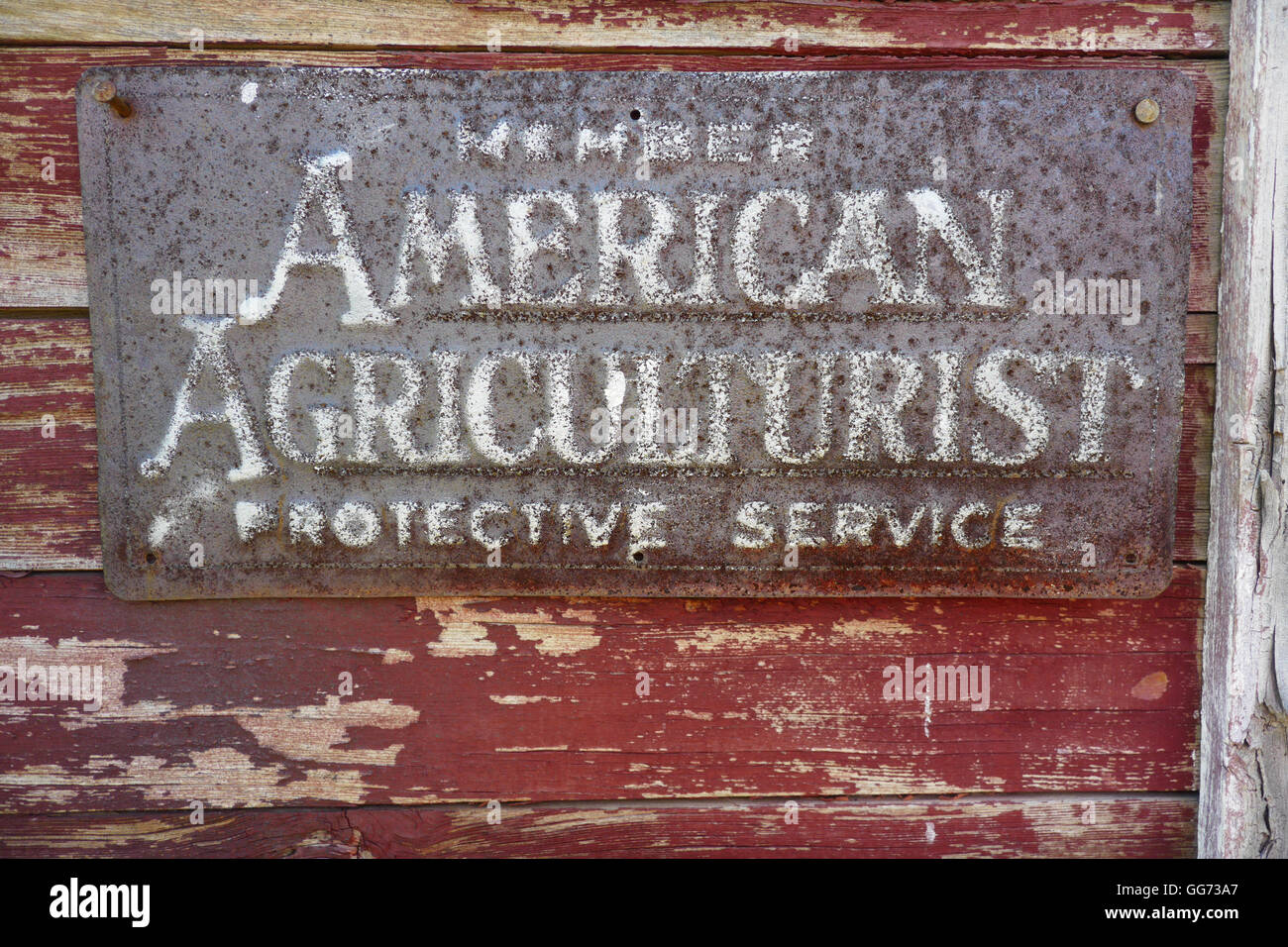 Historical landmark plaque hi-res stock photography and images - Alamy