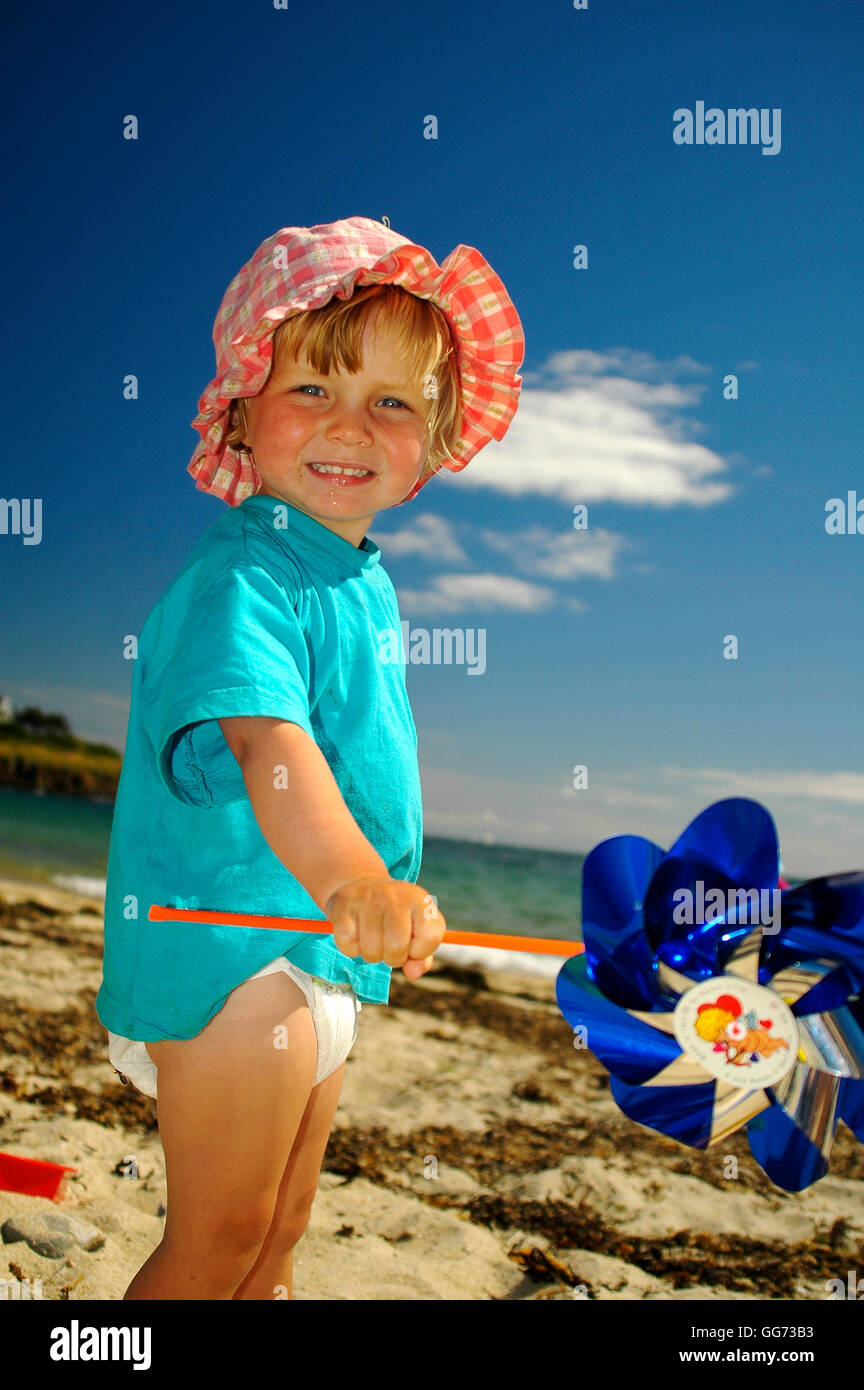 Nappy free hi-res stock photography and images - Alamy