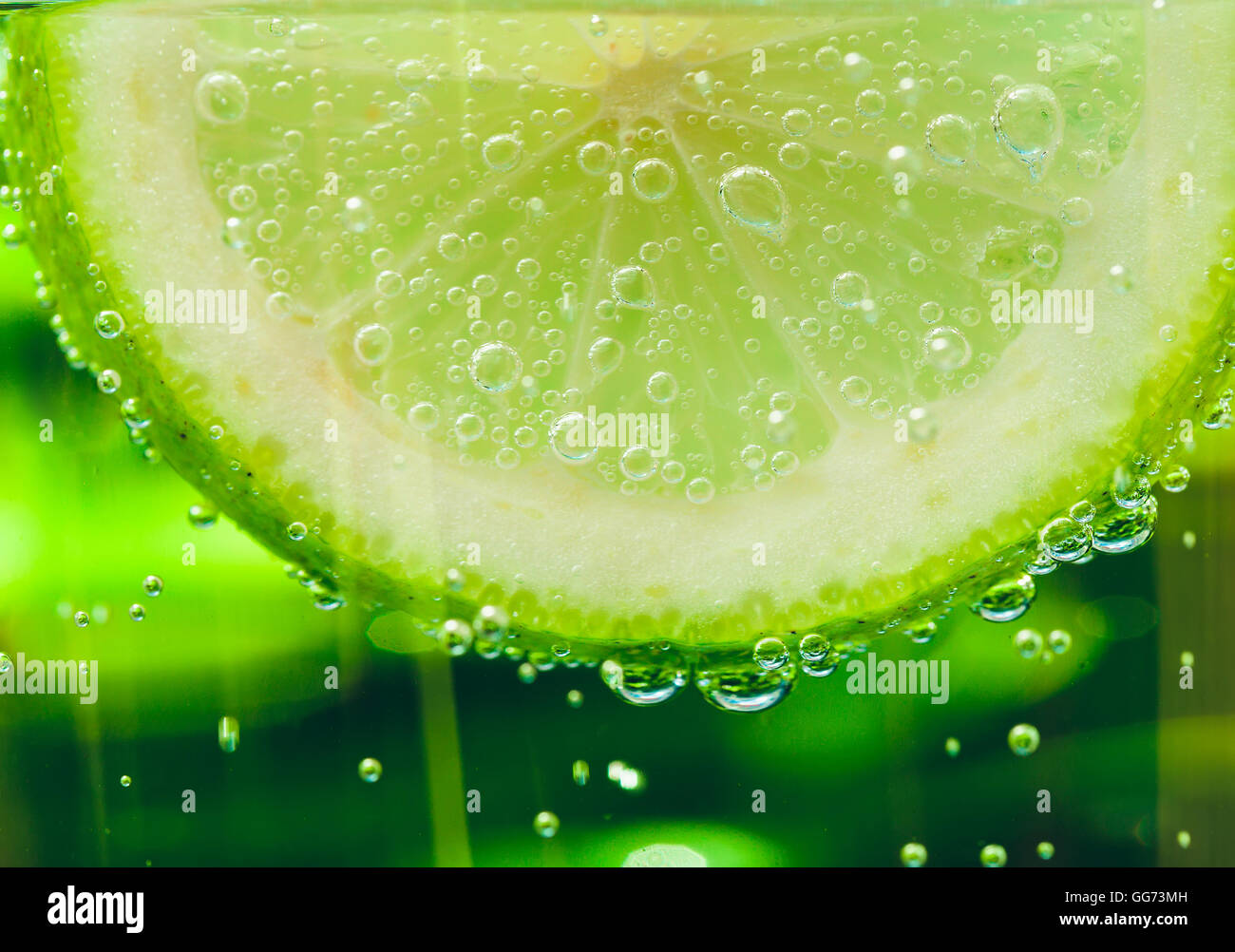 Water to sparkle hi-res stock photography and images - Alamy