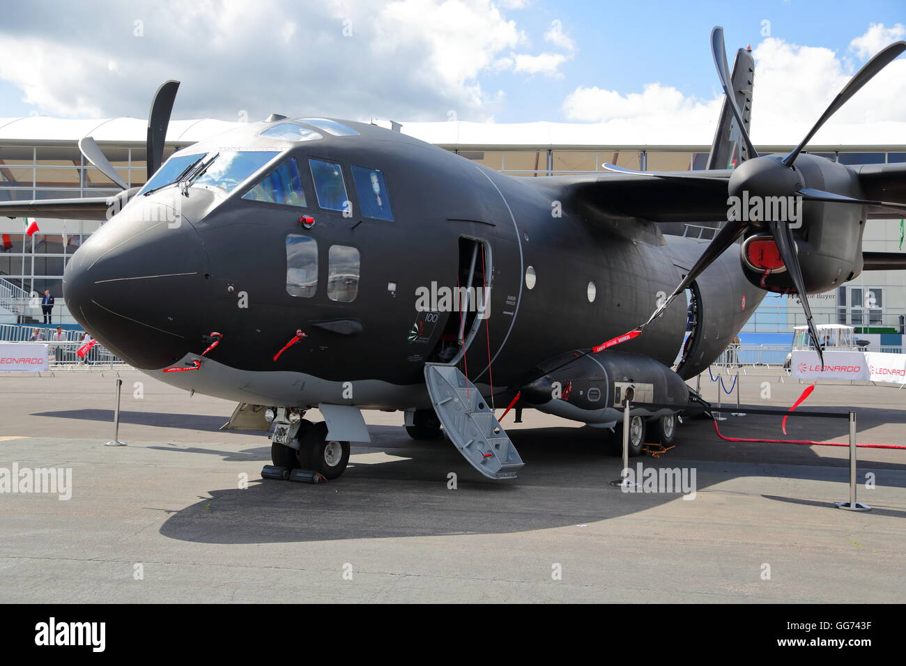 Jca hi-res stock photography and images - Alamy