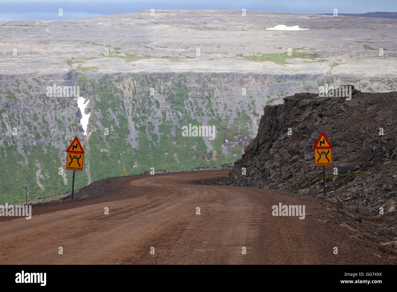 60 routes hi-res stock photography and images - Alamy
