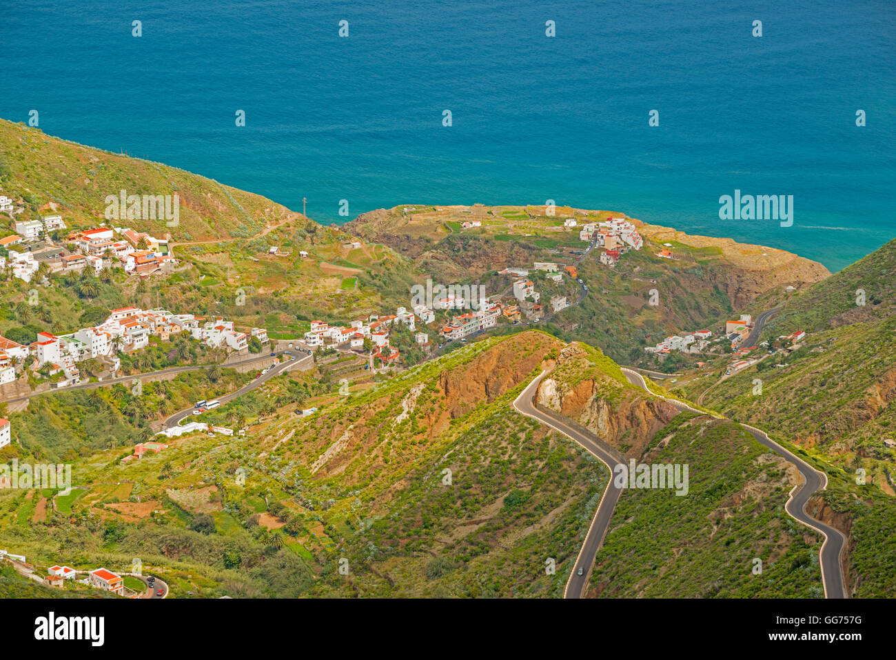 Tagana an hi-res stock photography and images - Alamy