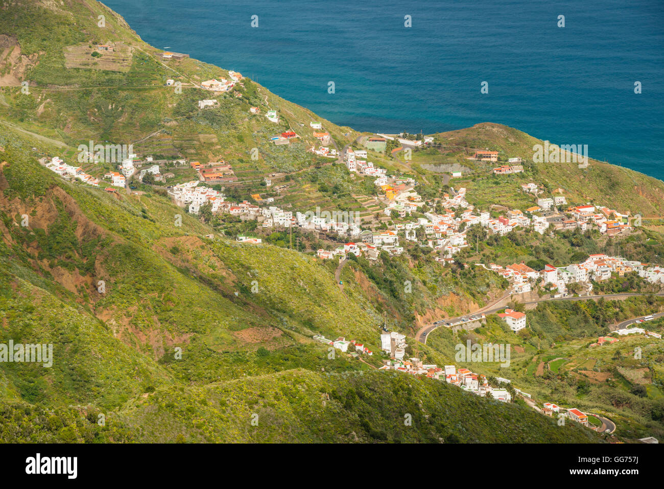 Tagana an hi-res stock photography and images - Alamy